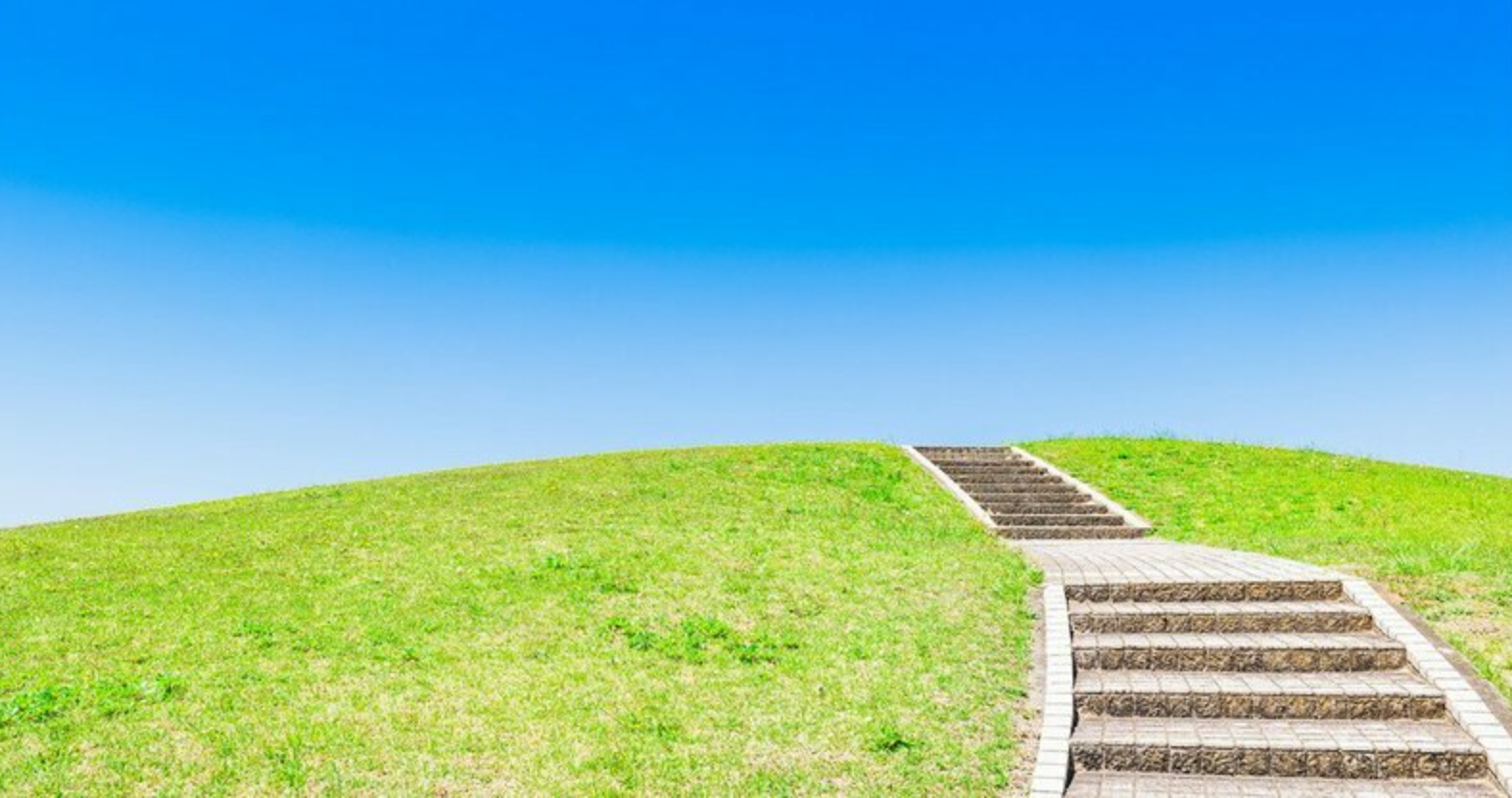 DIAMOND onlineで代表杉村の著書をご紹介いただきました。 | ジャパンビジネスラボ Japan Business Lab